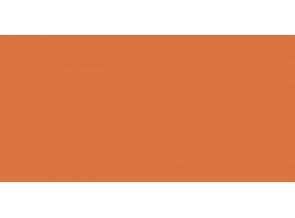 Corian - LEADER PLANS