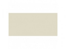 Céramique NEOLITH - LEADER PLANS