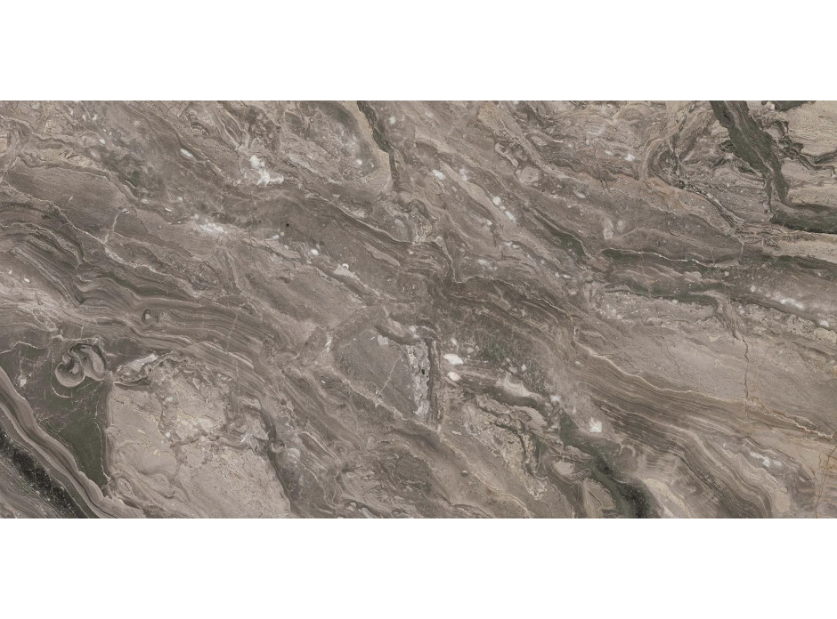 Orobico Grigio - Céramique Xtone - Finition Nature (Mat) - LEADER PLANS